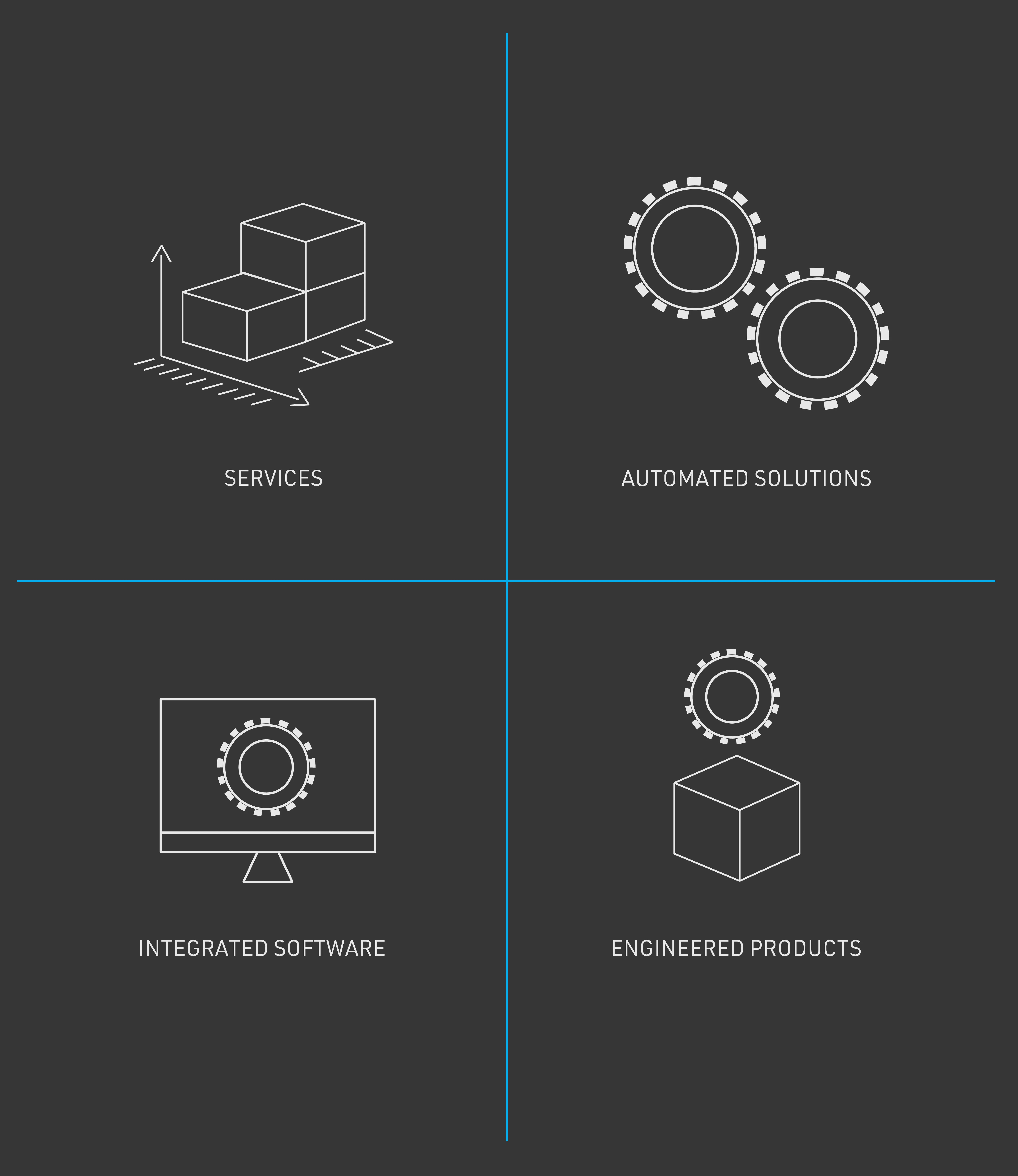 MiTek Norway – MiTek er en ledende aktør innen byggteknologi med et ...